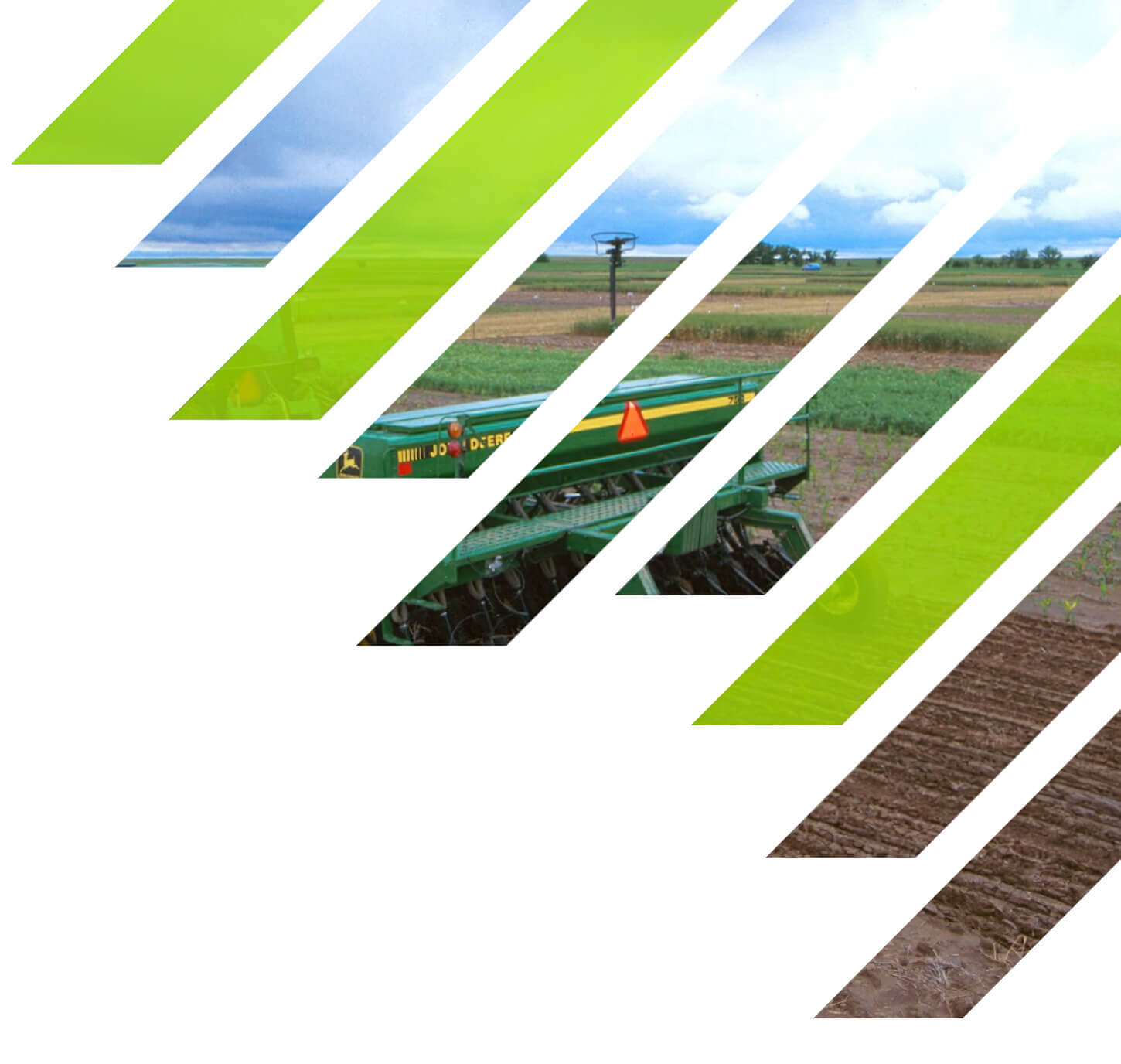 Compost Verde ® – Composta 100% orgánica, vegetal, libre de semillas ...